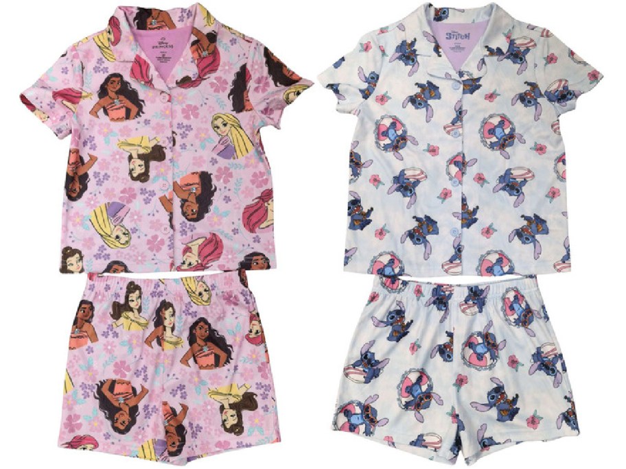 New ALDI Finds Drop Tomorrow: Summer Home Items, Kids Disney Pajamas ...