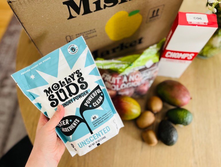 Score 30% OFF Your First Misfits Market Box Today! | Hip2Save