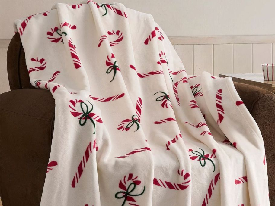 Lowe's Coupons & Codes October 2026